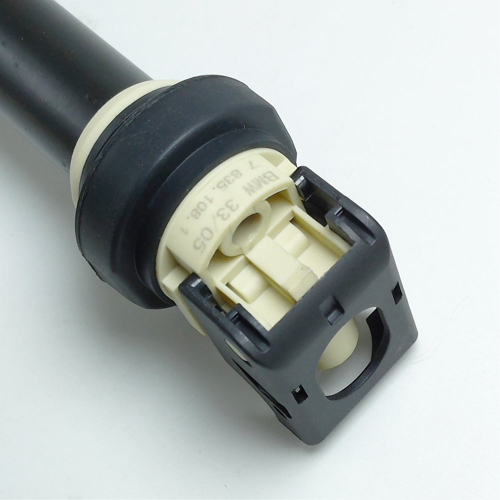 Ignition Coil BMW 12137841556 fit M5 M6 12137835108 – JBH AUTO PARTS