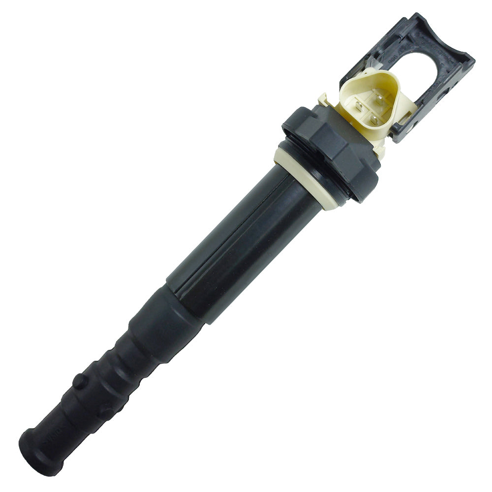 Ignition Coil BMW 12137841556 fit M5 M6 12137835108 – JBH AUTO PARTS