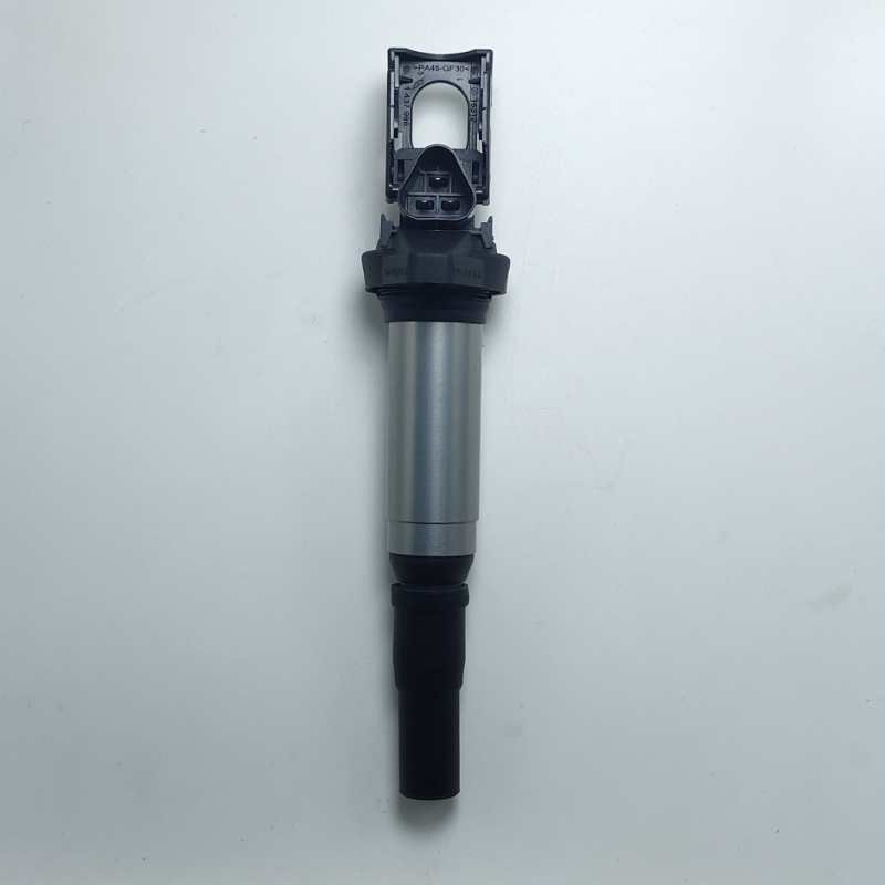 BMW Ignition Coil mini Cooper R55 R56 PEUGEOT 12137575010 – JBH AUTO PARTS