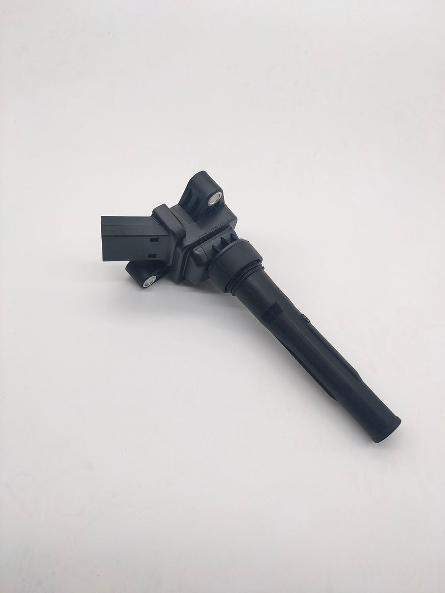 LDV G10 2.0T Ignition coil Bosch F01R00A053 10163098 – JBH AUTO PARTS