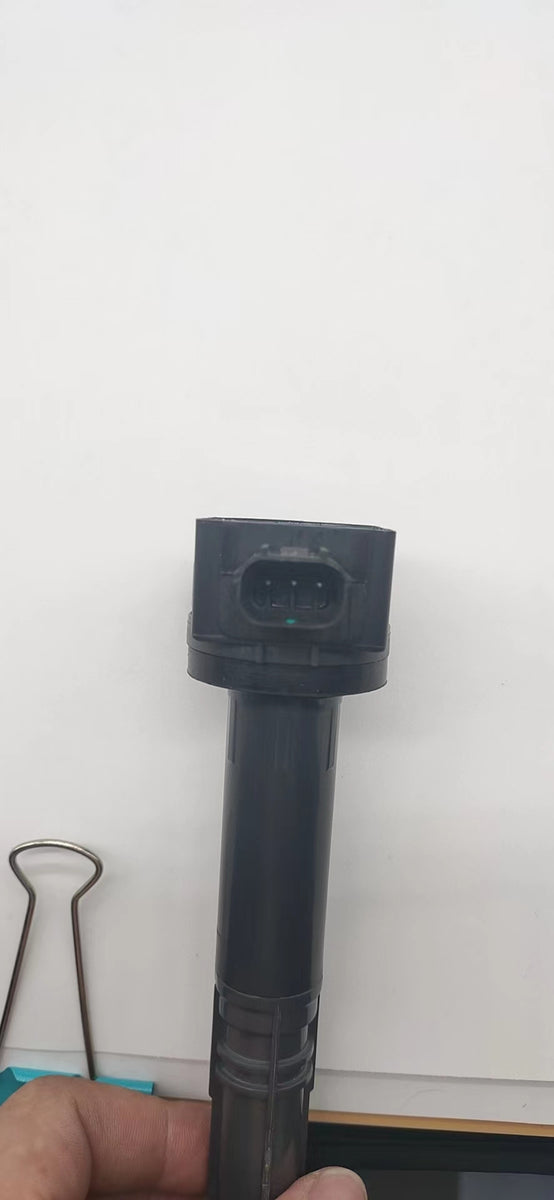 099700-070 30520-R40-007 For HONDA CRV 2.4L C1662 UF-602 Ignition Coil ...