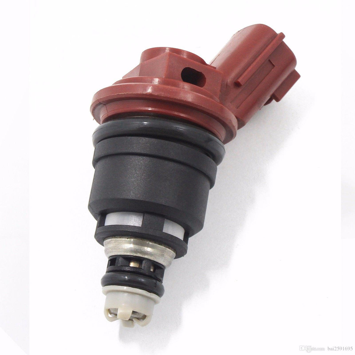 Nissan Fuel Injector All Model One price – JBH AUTO PARTS