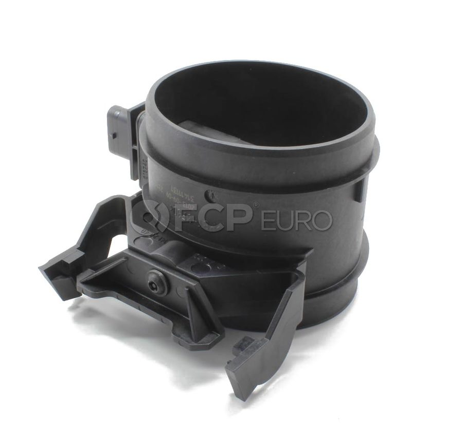 Mercedes Mass Air Flow Sensor - 2730940948 – JBH AUTO PARTS