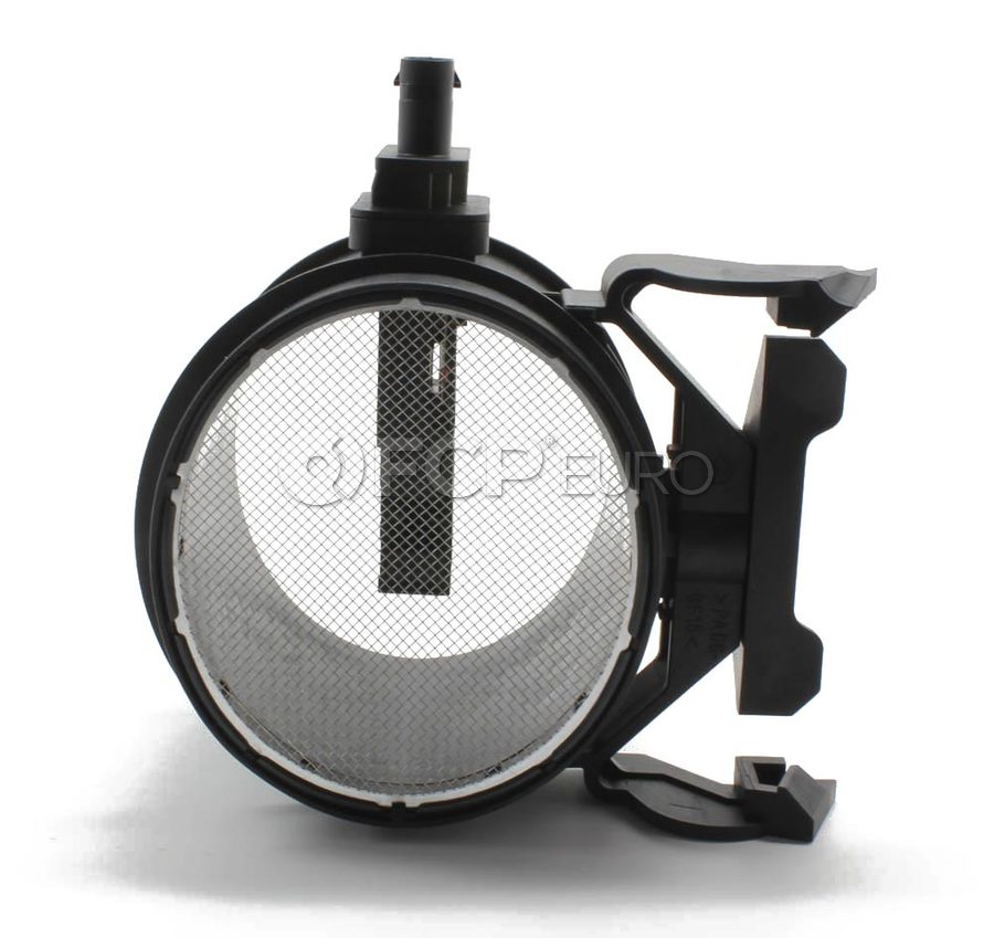 Mercedes Mass Air Flow Sensor - 2730940948 – JBH AUTO PARTS