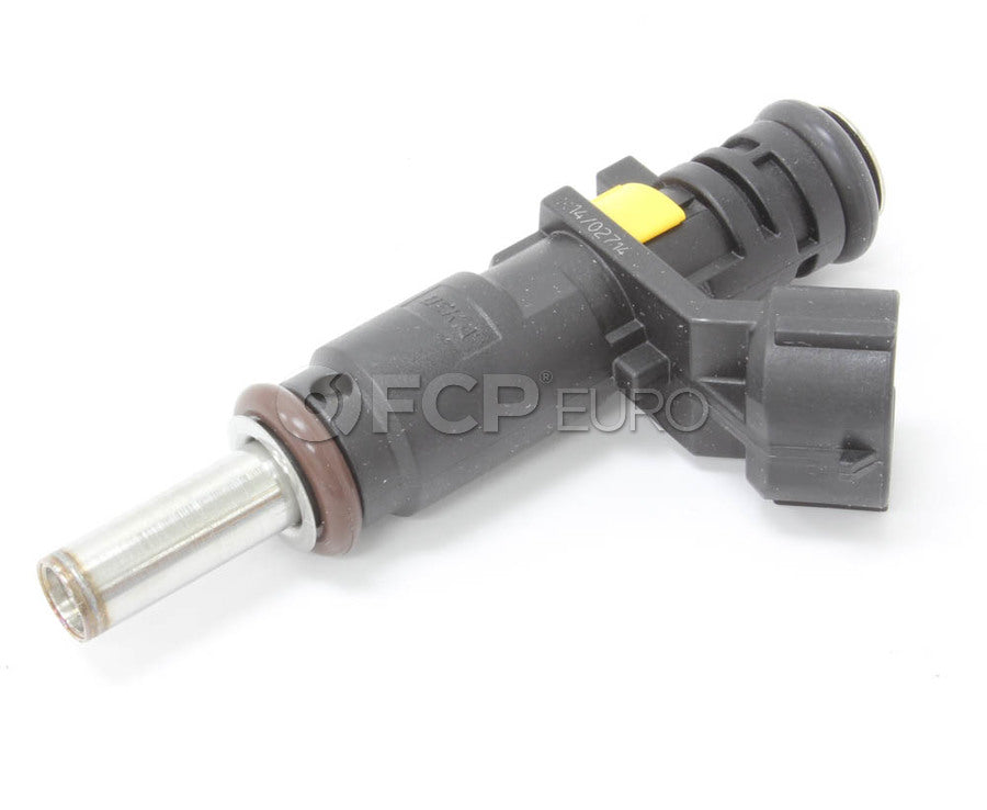 Mini Fuel Injector - VDO 13537528176 Fit Mini R56 R57 R58 R59 R60 R61 ...