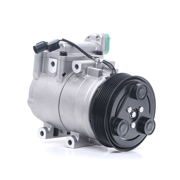 97701-4H060 97701-4H061 977014H060 977014H061 AC Compressor FOR HYUNDA ...