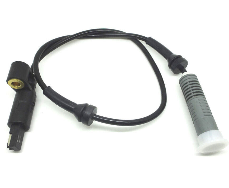 For BMW E36 New Part ABS Wheel Speed Sensor Front 34521163027 – JBH ...