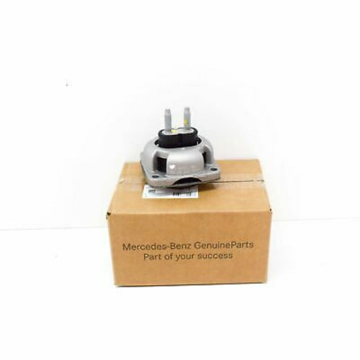 GENUINE MERCEDES Transmission Mount 1662400618 / A1662400618 – JBH AUTO ...
