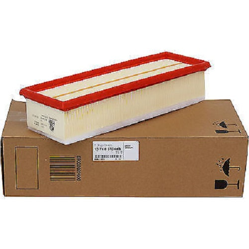 Air Filter For BMW 5 Series F10 X3 F25 X4 F26 X5 F15 13718570043 – JBH ...