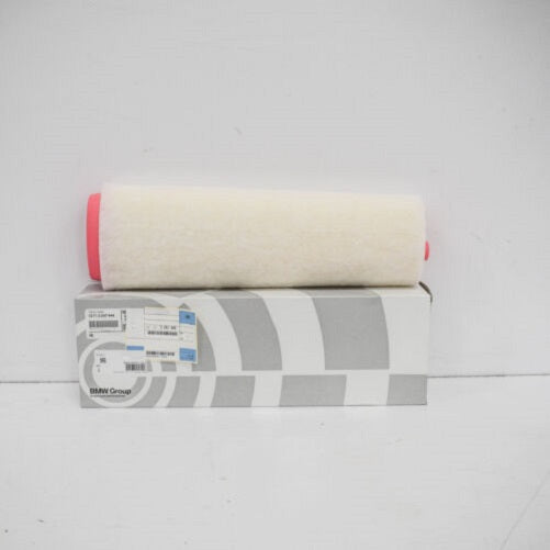 Air Filter For BMW 3 Series 5 Series X3 X5 X6 6 Cylinder Diesel 137122 ...