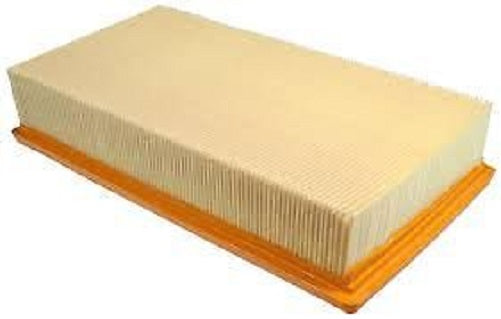 MicroAir Air Filter For BMW E38 750i & X5 E53 3.0i 13721702908 – JBH ...