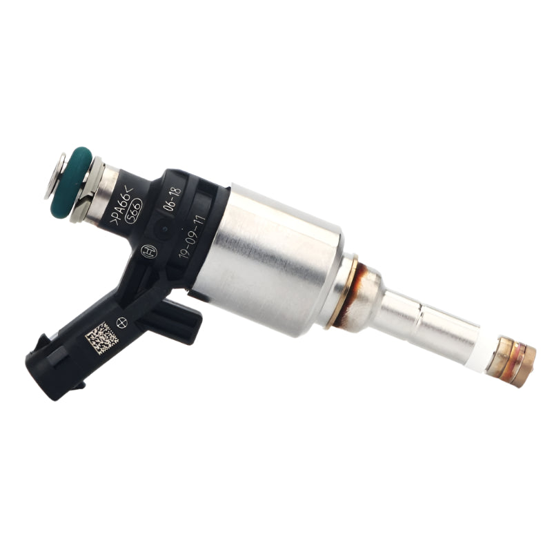 Bosch Fuel Injector 0261500278 fit Audi Volkswagen Seat A3 GTI Jetta 2 ...