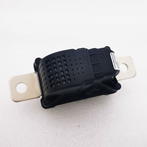 For Tesla Model 3 Y 2017-2022 High Voltage Battery Disconnect Pyrofuse ...