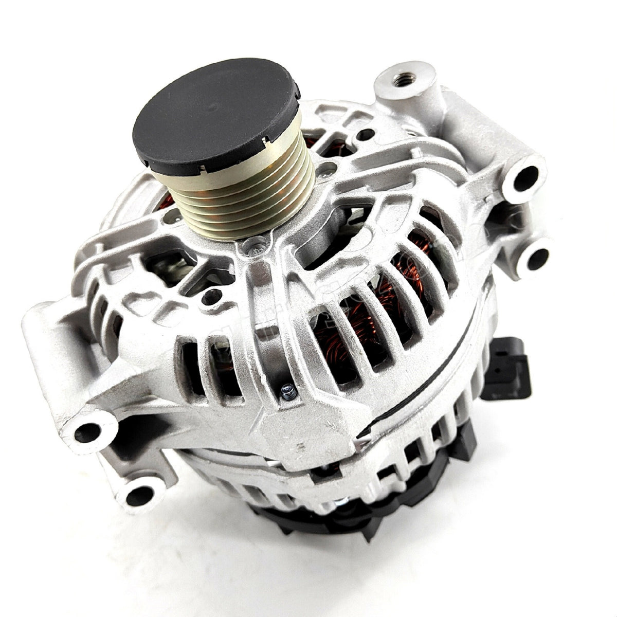 Marelli BMW Alternator 150A E87 E88 E82 E46 E90 E91 E92 E93 E60 X1 X3 ...